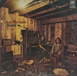 Lee Michaels | Interview | "I have a bunch of stories" - It's ...