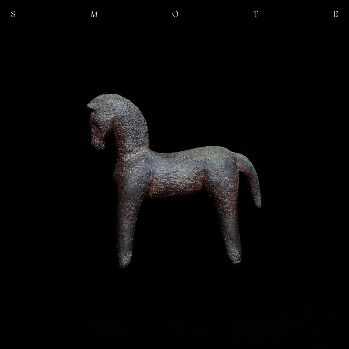 Smote | Interview | New Album, 'A Grand Stream' - It's Psychedelic Baby ...