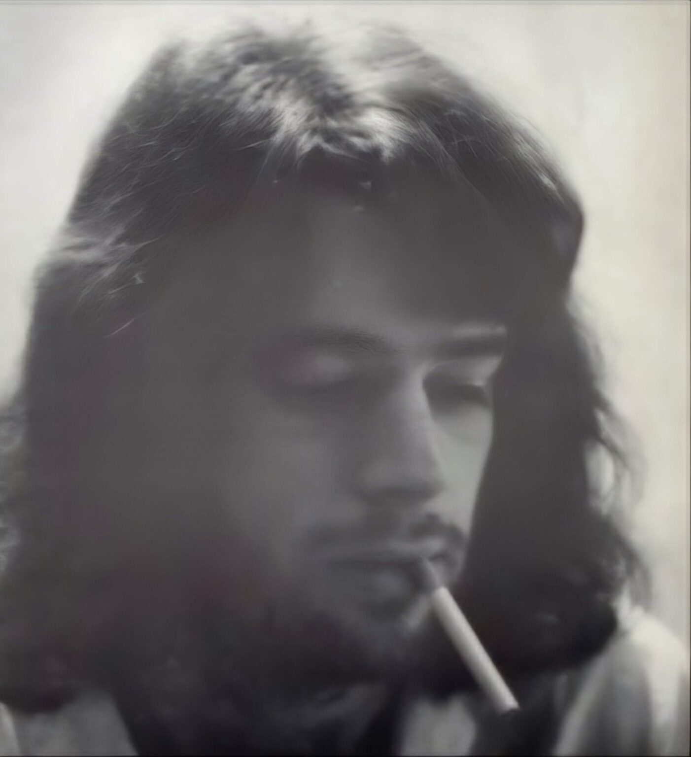 NTP | Interview | "Echoes of the Underground" - It's Psychedelic Baby ...