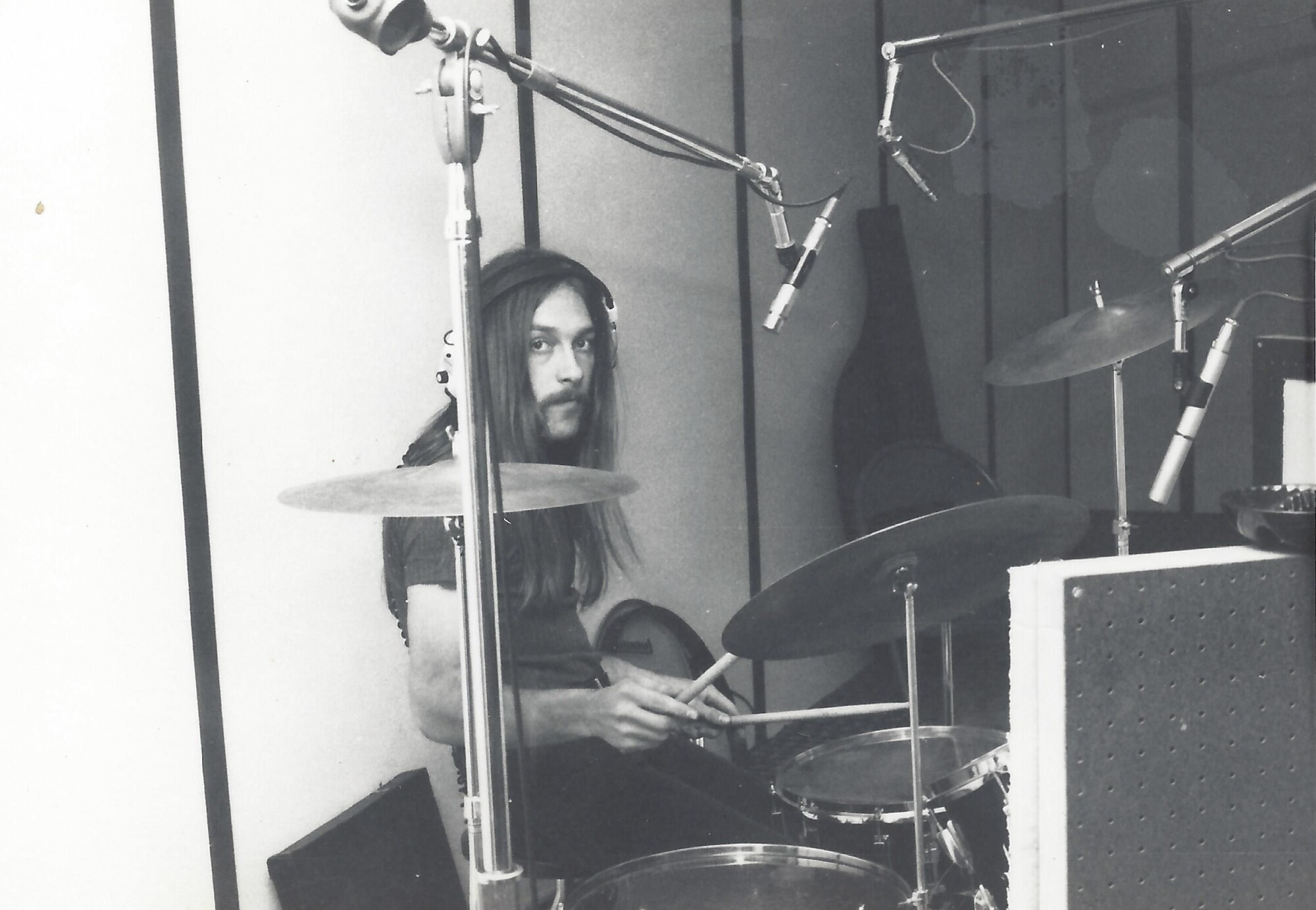 Back Jack | Interview | The Lost Legends of Missouri’s Rock Underground ...