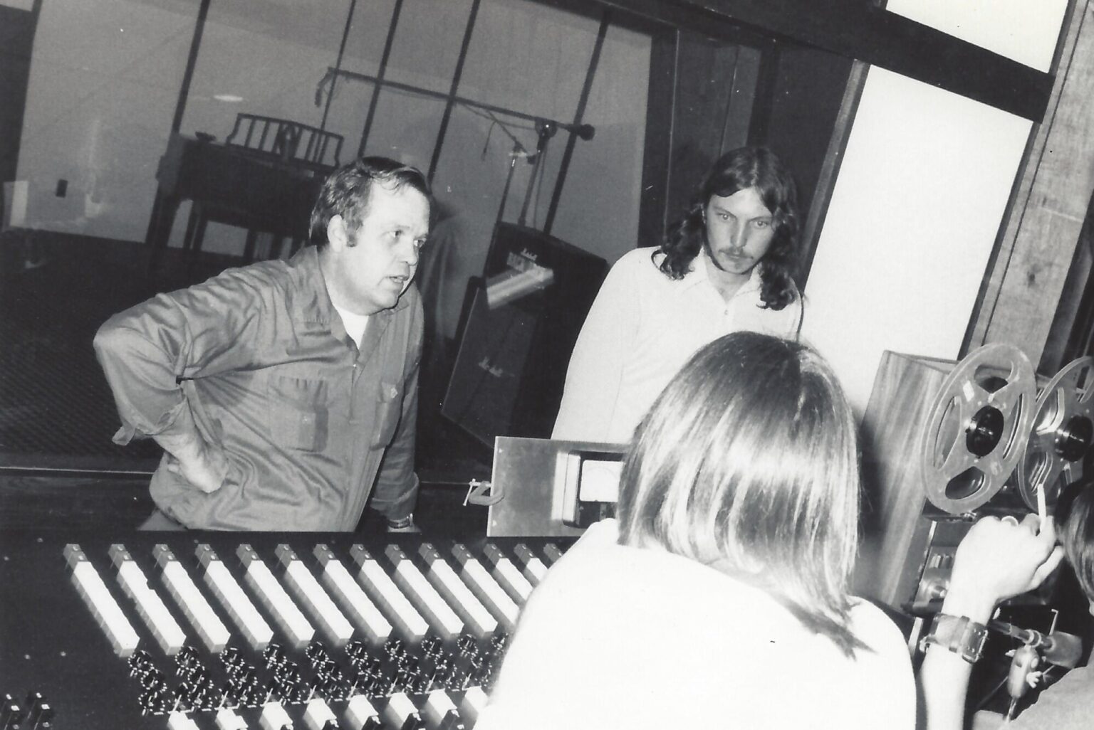 Back Jack | Interview | The Lost Legends of Missouri’s Rock Underground ...