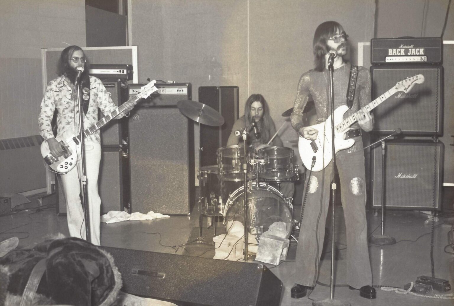 Back Jack | Interview | The Lost Legends of Missouri’s Rock Underground ...