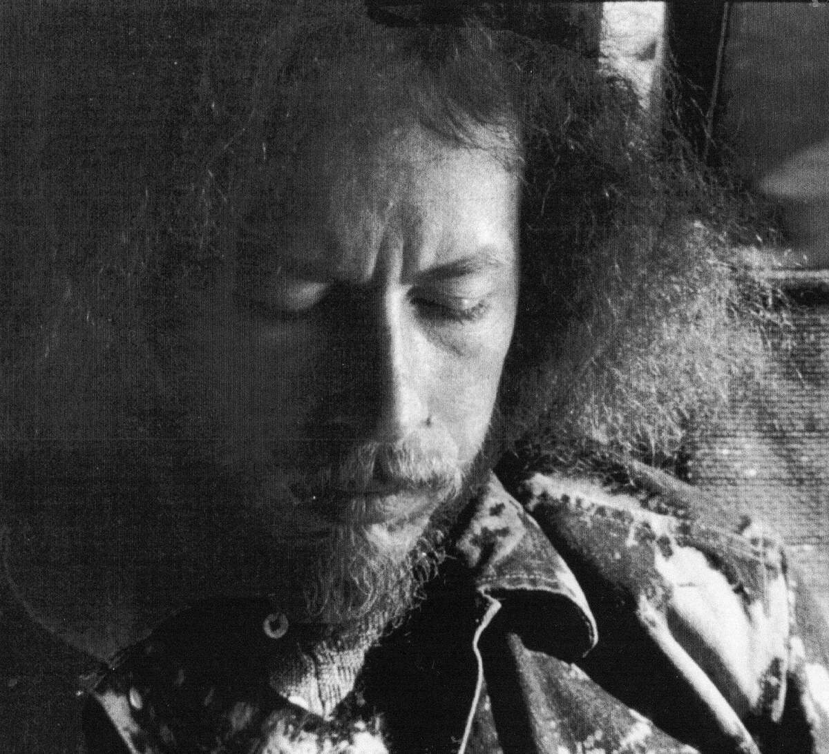 Don Preston | Interview | Navigating Sonic Chaos from The Mothers of ...