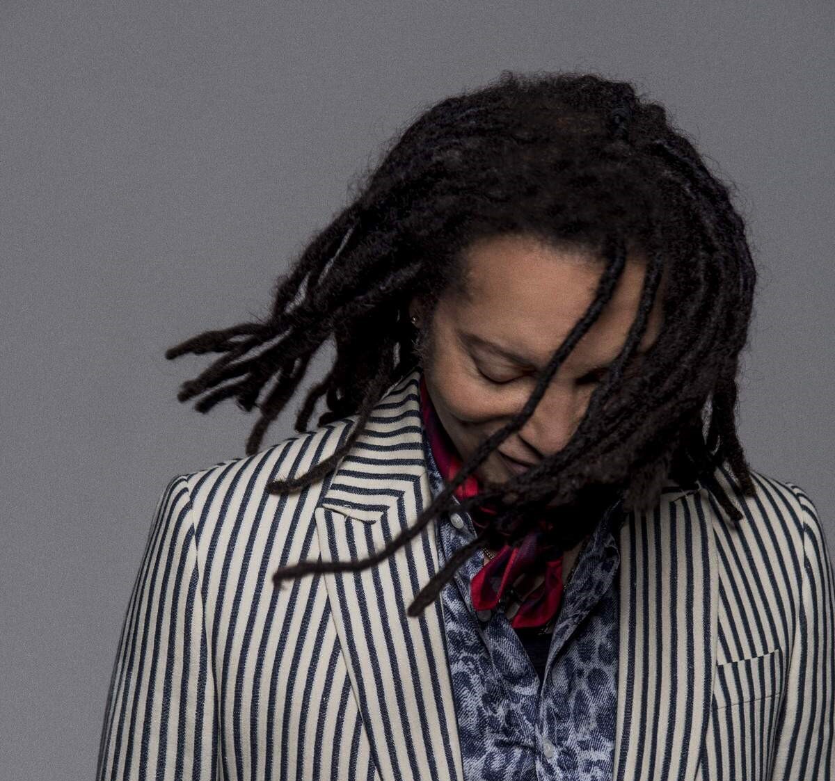 Sananda Maitreya | Interview | New Album, 'The Pegasus Project: Pegasus ...