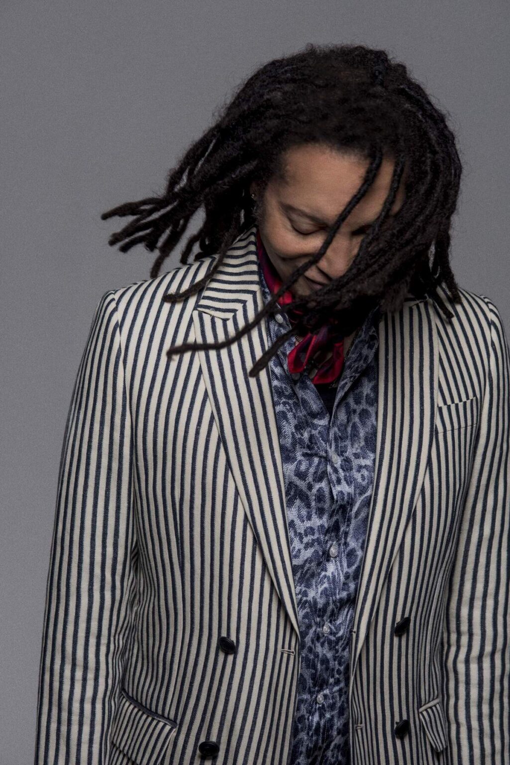 Sananda Maitreya | Interview | New Album, 'The Pegasus Project: Pegasus ...