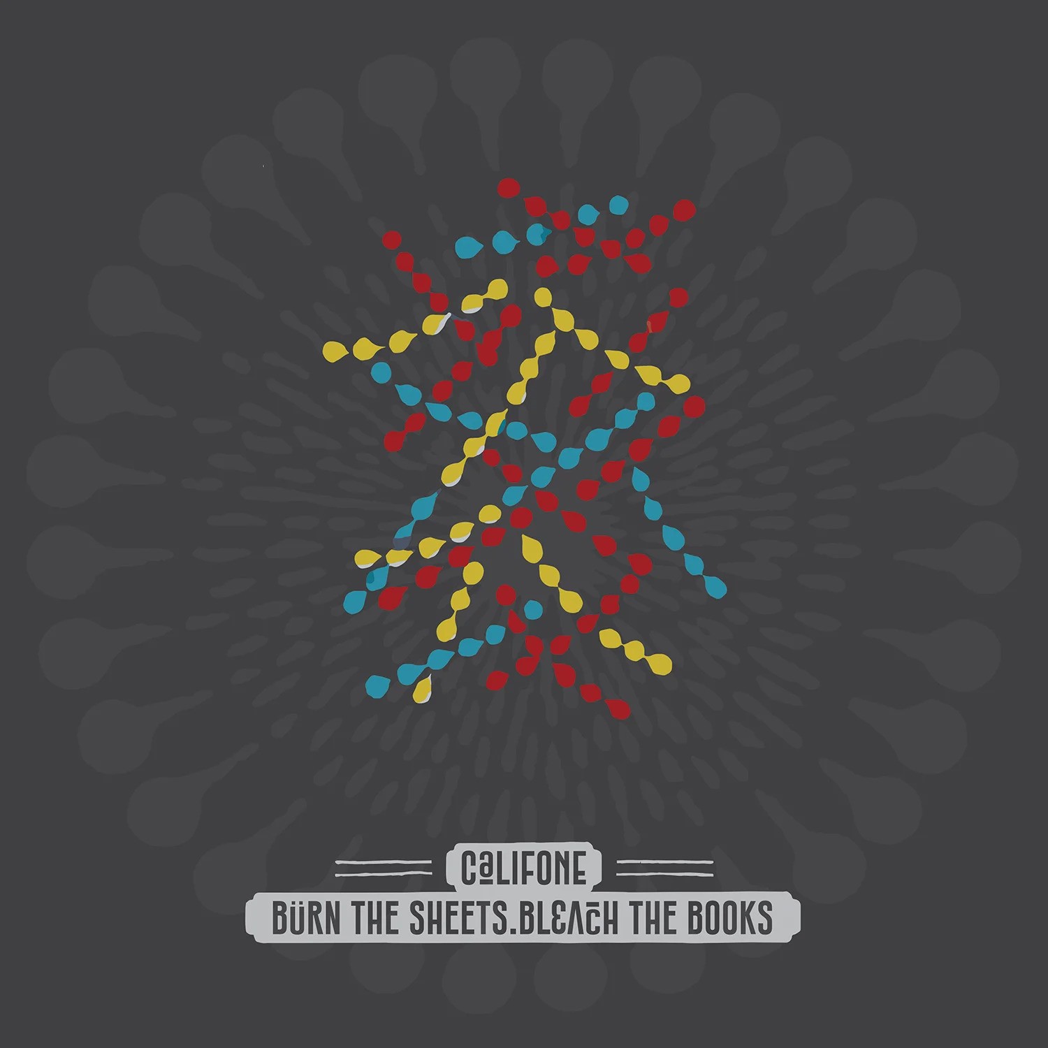 Califone Returns: New Single and First Full-Band European Tour in a ...