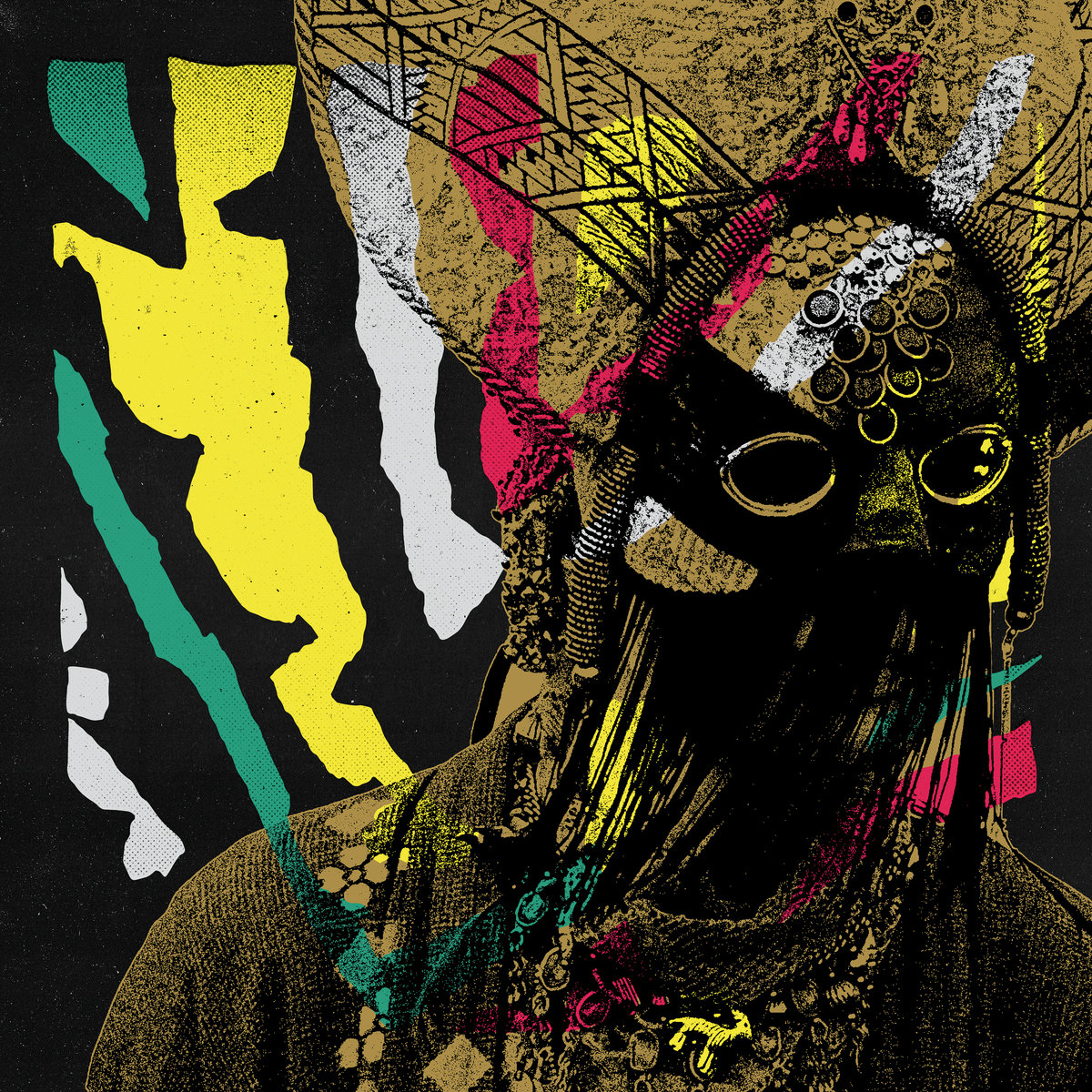 Goat | Interview | The Endless Cycle of Goat's New Album - It's ...