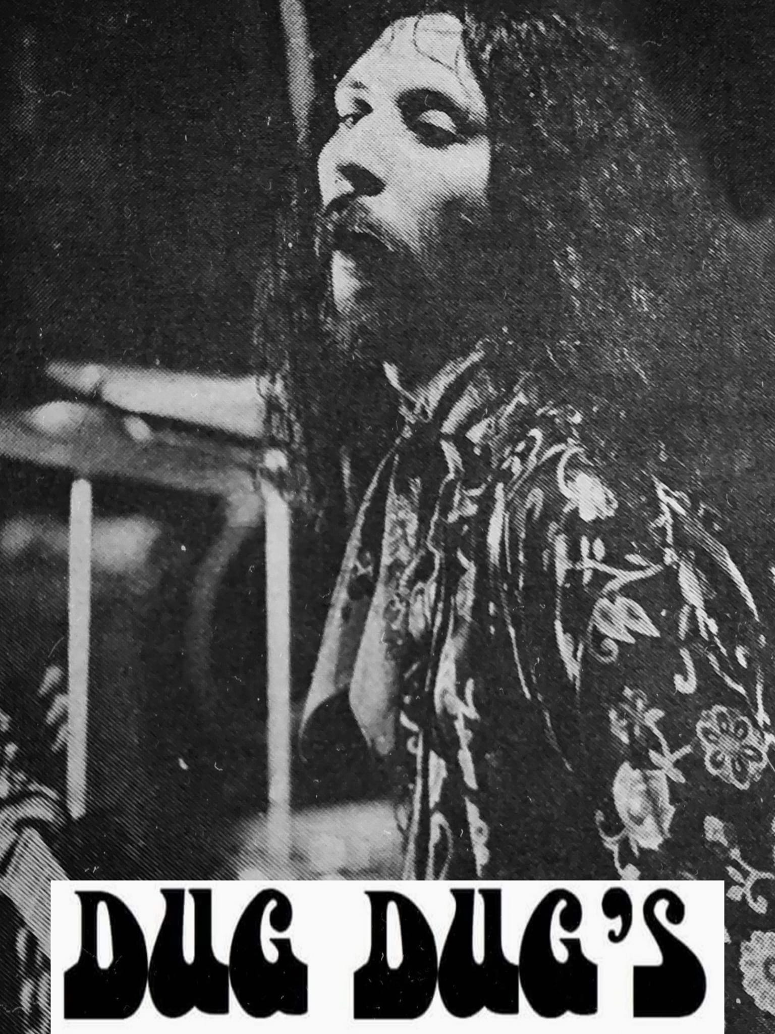 Los Dug Dug’s | Interview | Mexican Underground Heavy Rock Freaks of ...