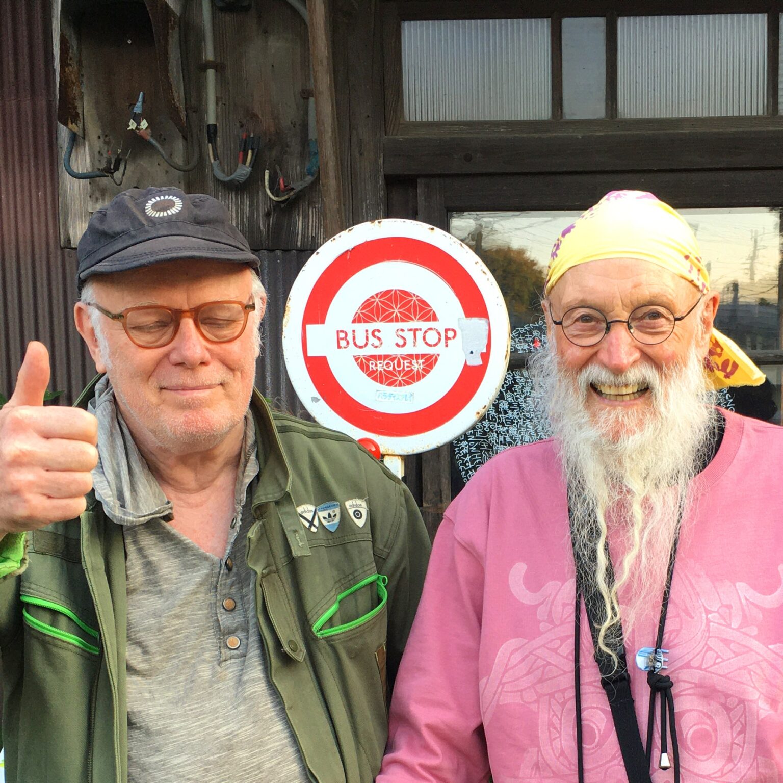 Morgan Fisher | Interview | Beyond the Keys: Journeying from Mott the ...