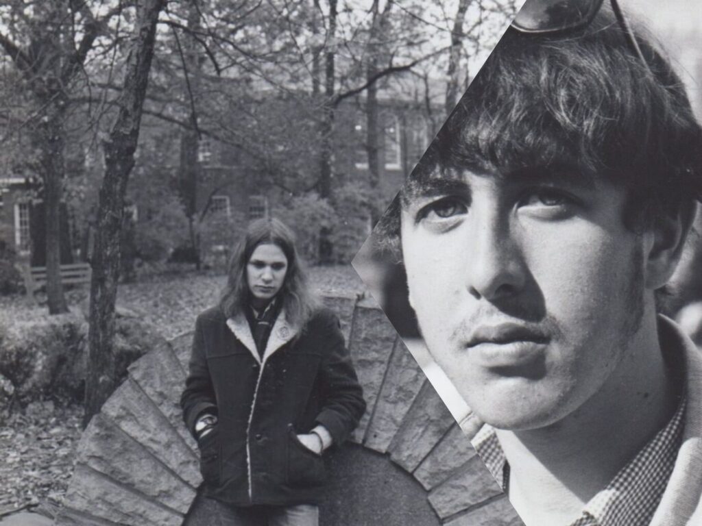 Chicago's Underground Revealed | Brevity's Long-Lost Album - It's ...