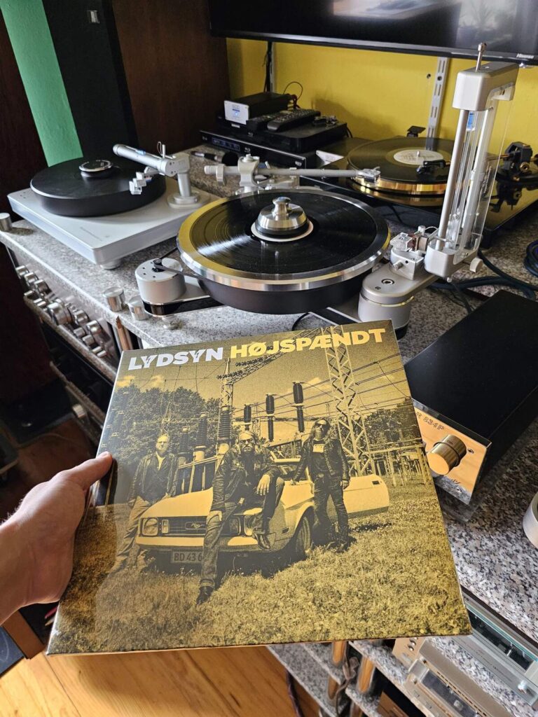 Growing up with 2 Tone and ska-punk in the 80s and 90s by Zack Kopp ...