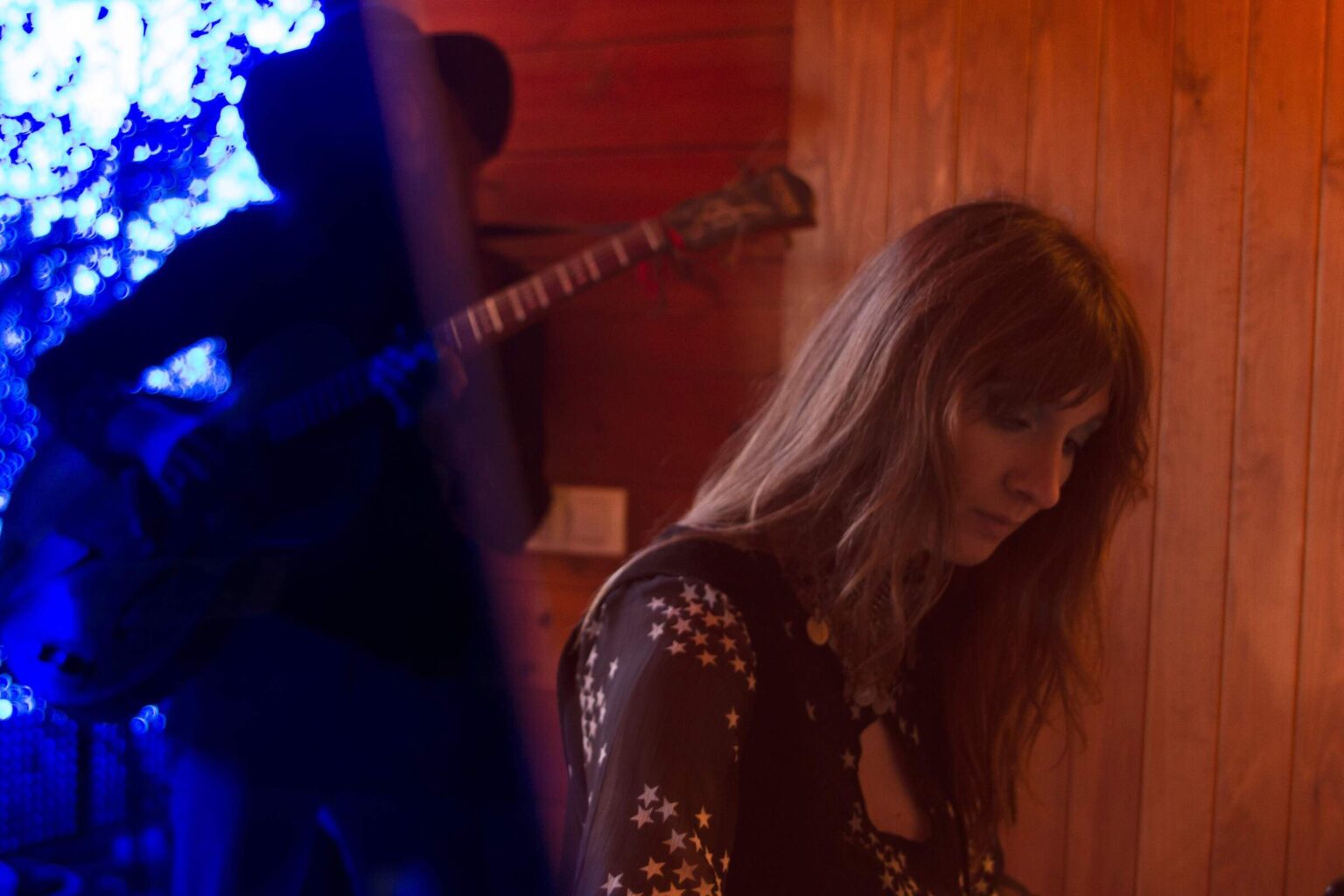 'The Moon' by Magick Brother & Mystic Sister | New Album, 'Tarot Pt. II ...