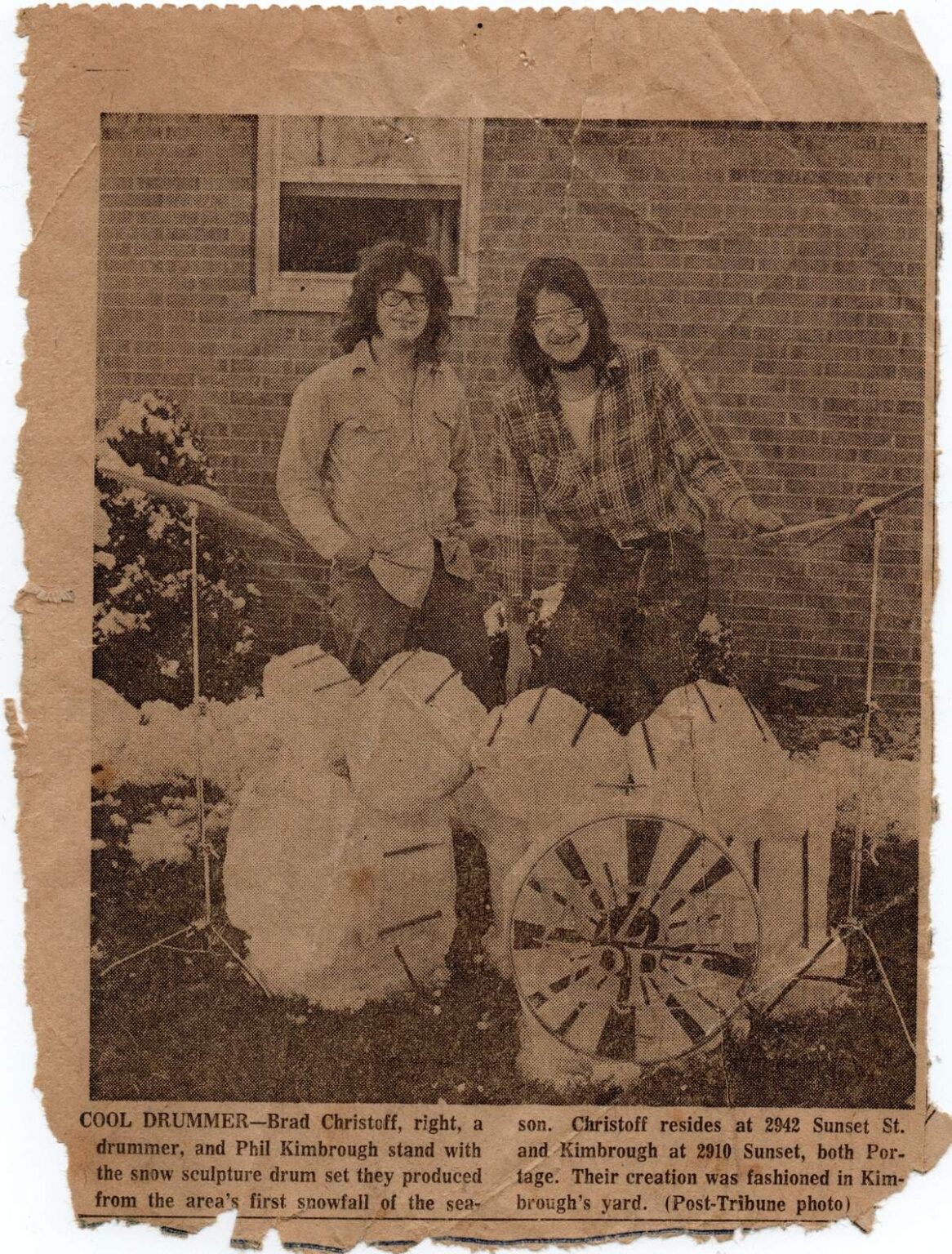 Yezda Urfa | The Forgotten American Prog Rock Band Set for 'Boris ...