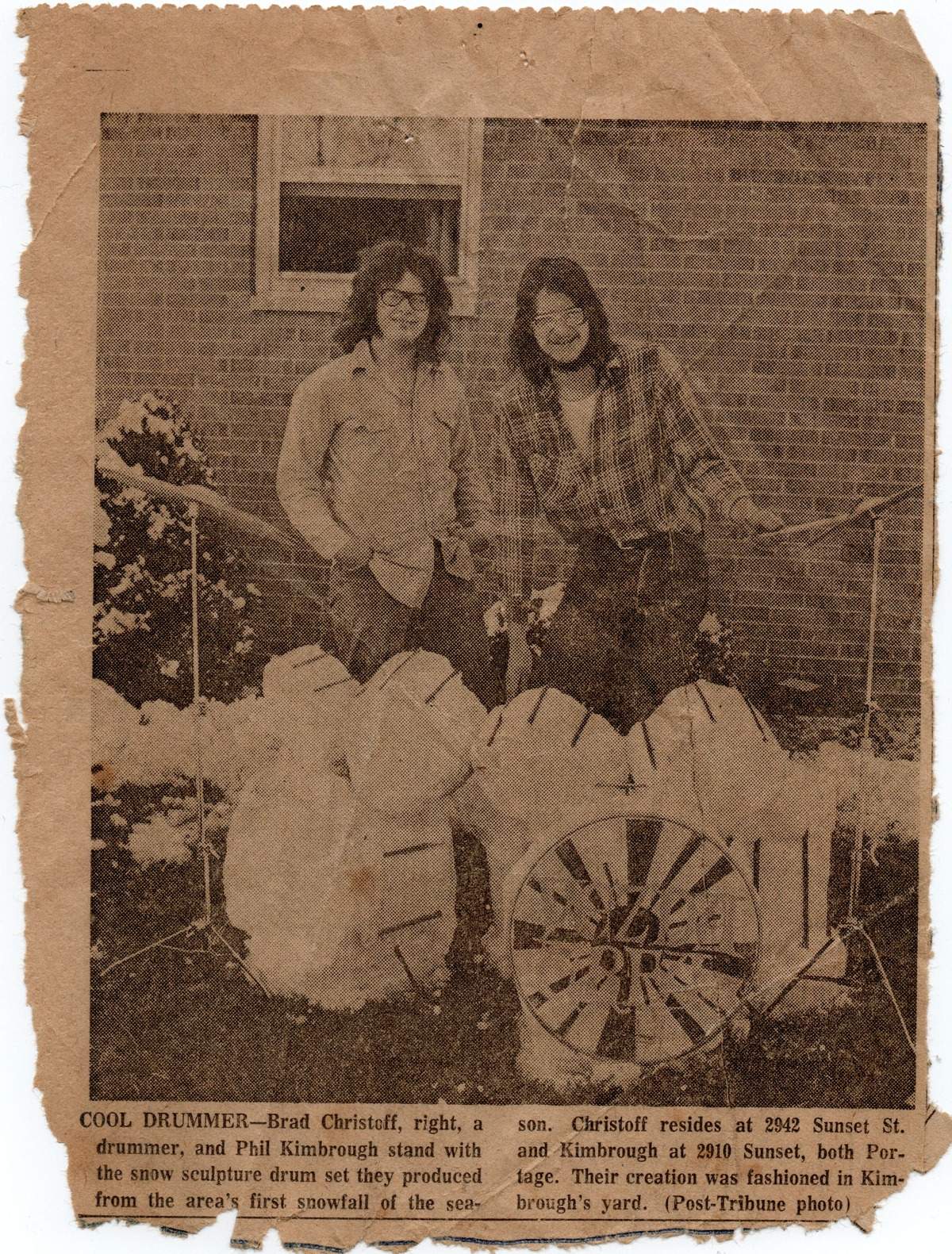 Yezda Urfa | The Forgotten American Prog Rock Band Set for 'Boris ...