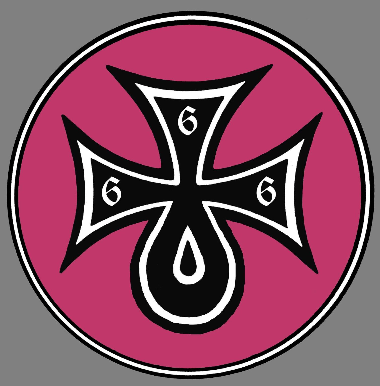 Electric Wizard Reveals New Album on the Horizon—And It’s Going to Be ...