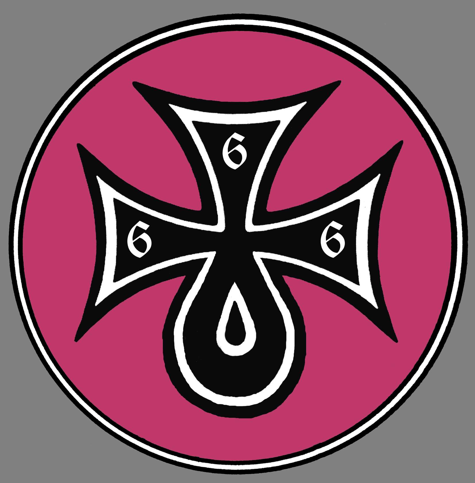 Electric Wizard Reveals New Album on the Horizon—And It’s Going to Be ...