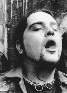 Electric Wizard Reveals New Album on the Horizon—And It’s Going to Be ...