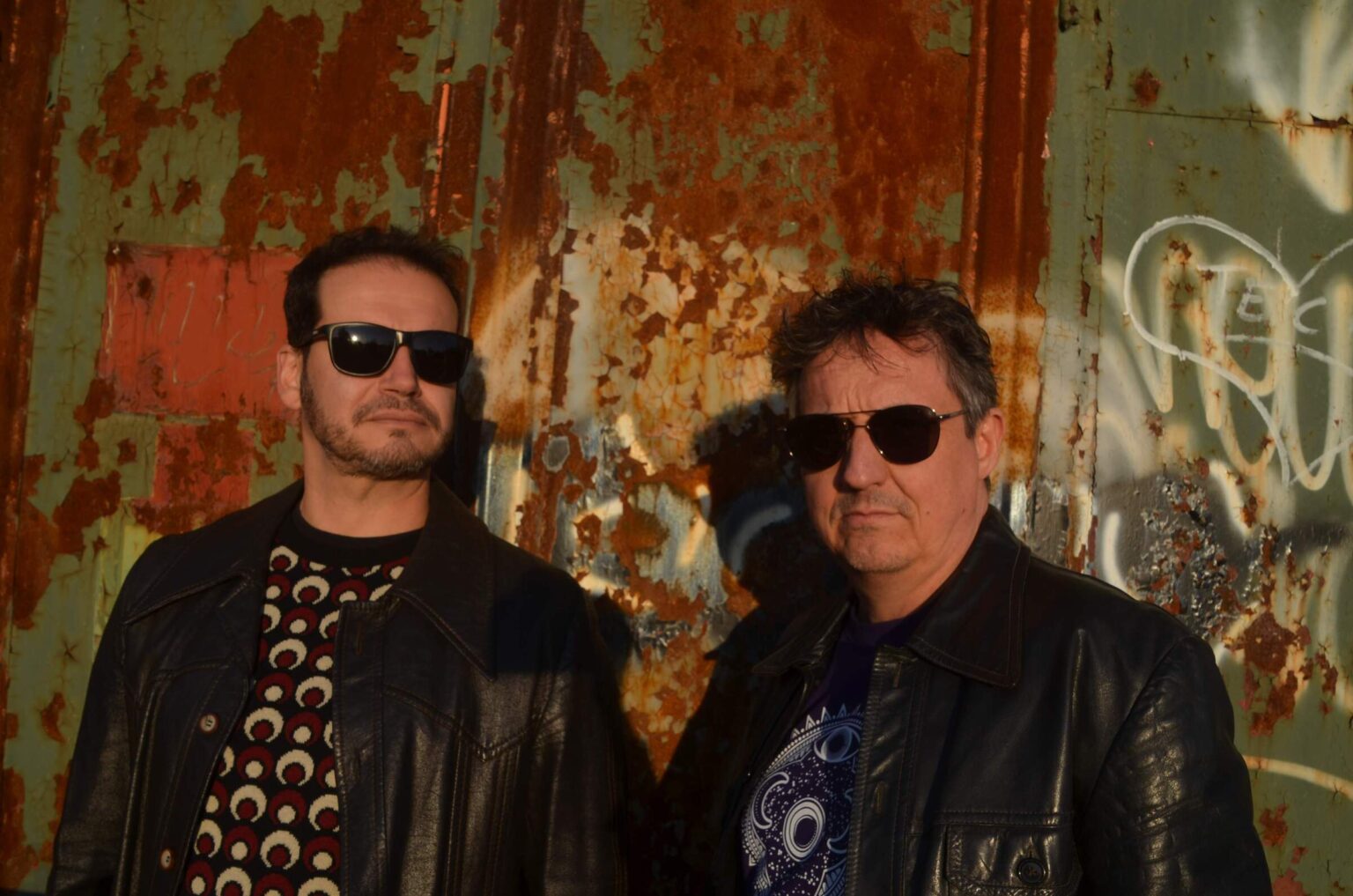 ‘Liquide Gravitation’ by Sounds Of New Soma | New Album, ‘The Story Of ...