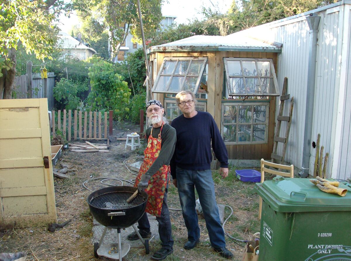 The 13th Floor Elevators Through Ripley’s Lens | A DIY Documentary ...