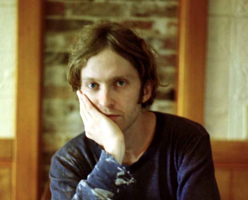 It's Psychedelic Baby Magazine