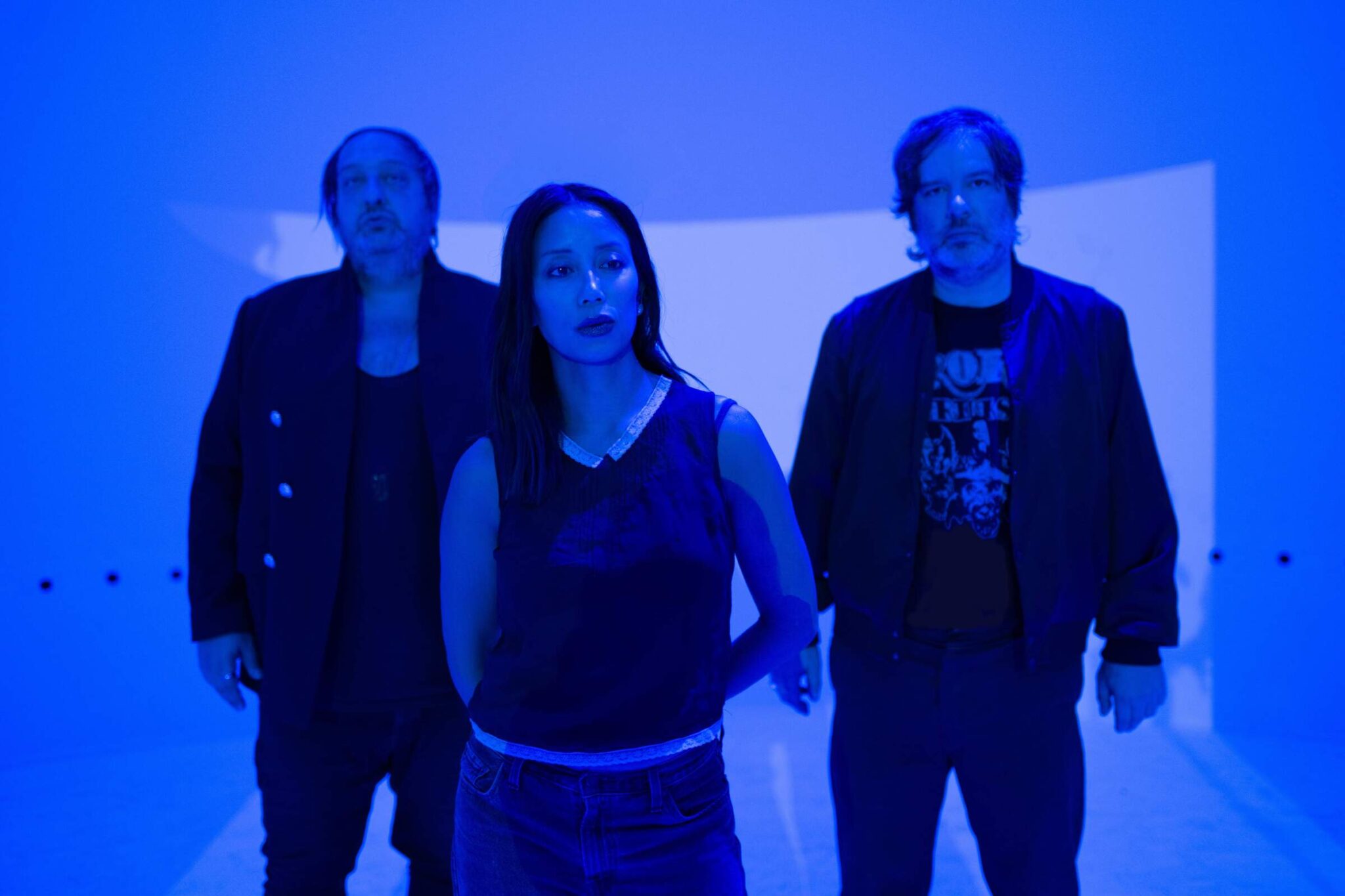 It's Psychedelic Baby Magazine