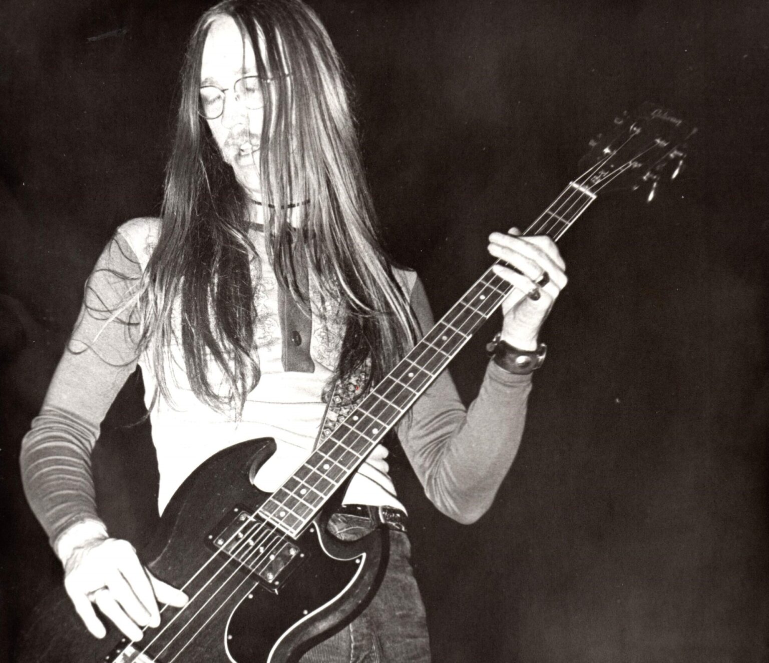 Sky Fire | Interview | The Missing Link Between Sudden Death and ...