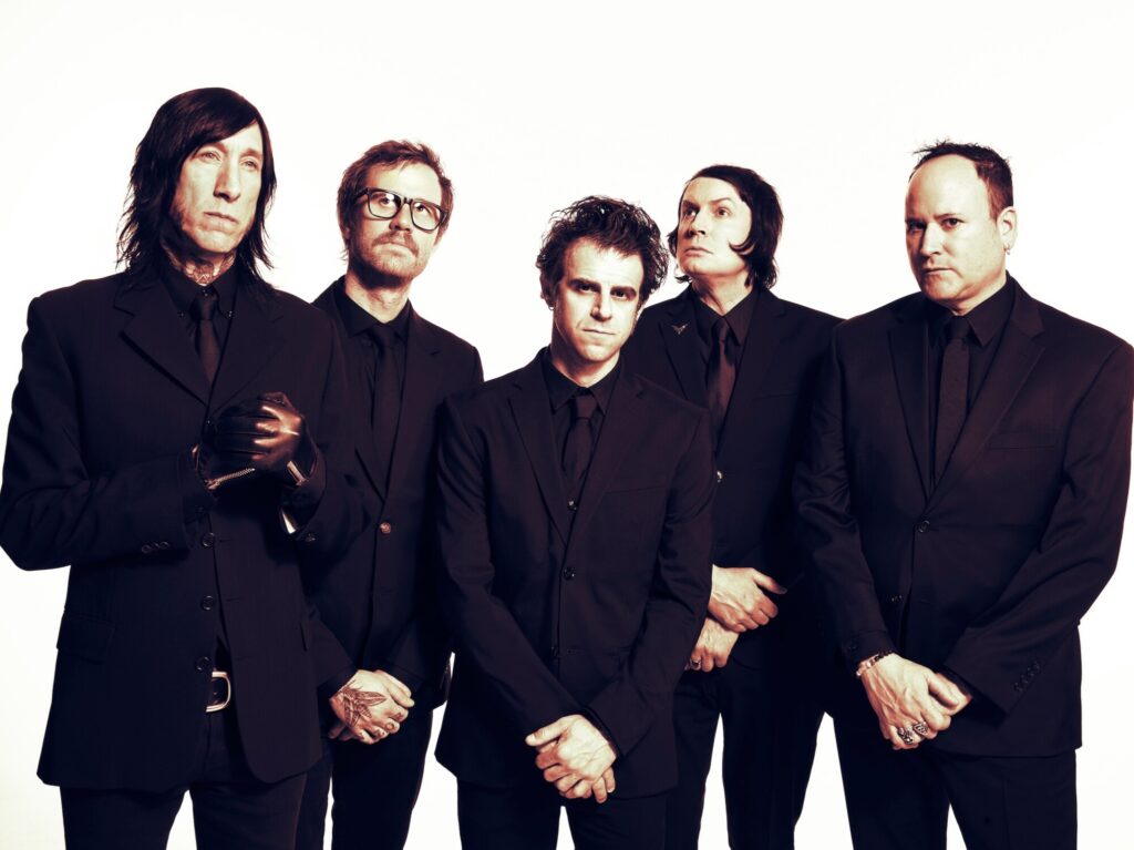 ‘Golden Dragon’ by Black Honey Cult | A New Sonic Ritual from Lords of ...