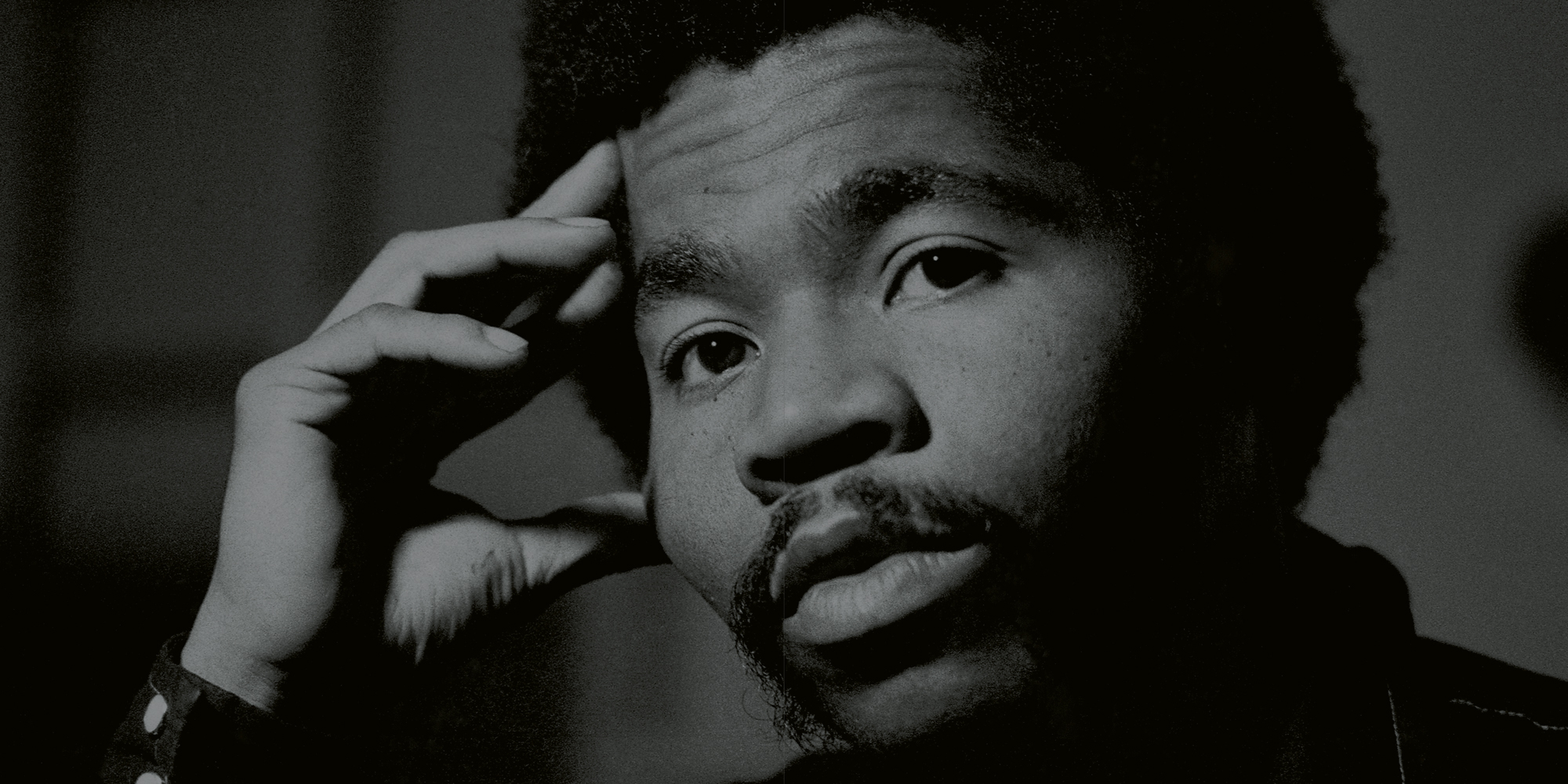 Byard Lancaster: The Sacred, the Profane, and the Palm Years ...