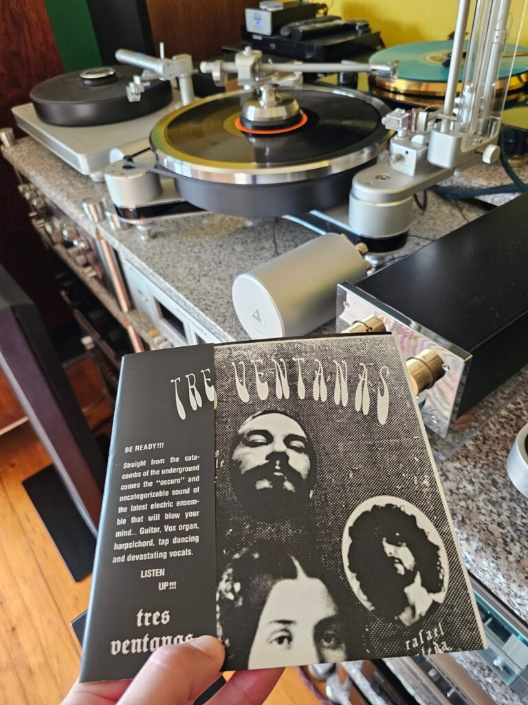 The Grass Roots | Dennis Provisor | Interview - It's Psychedelic Baby ...