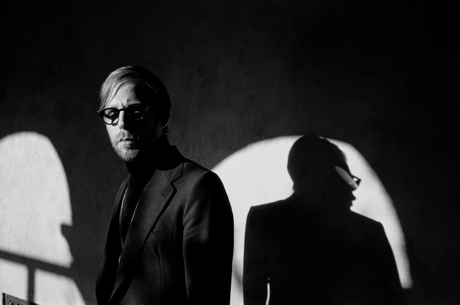 ‘Heaven’ by Adam Lytle | New Album, ‘Altars’ - It's Psychedelic Baby ...