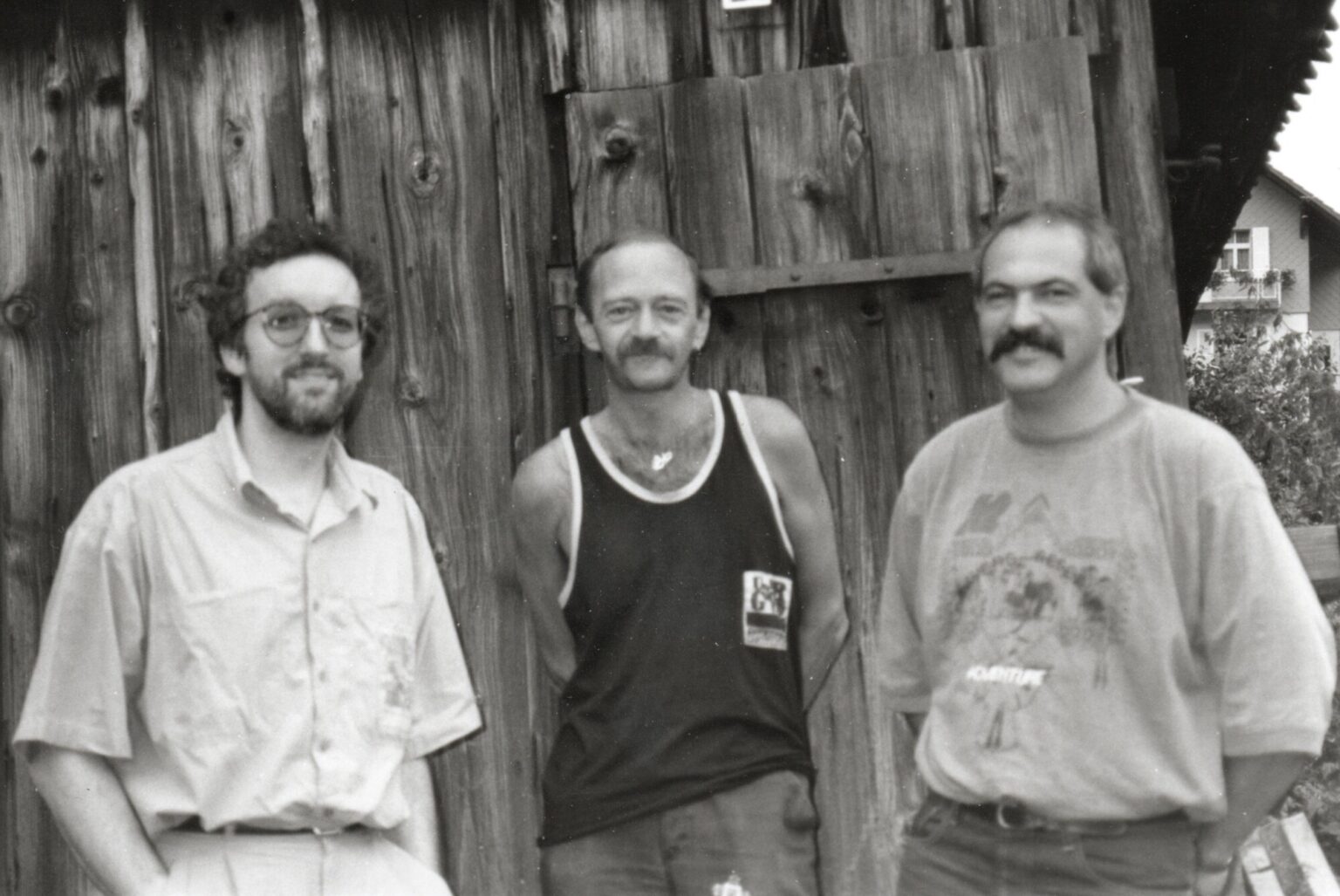 After Shave's 'Skin Deep': The Forgotten Swiss '72 Heavy Rock Monster ...