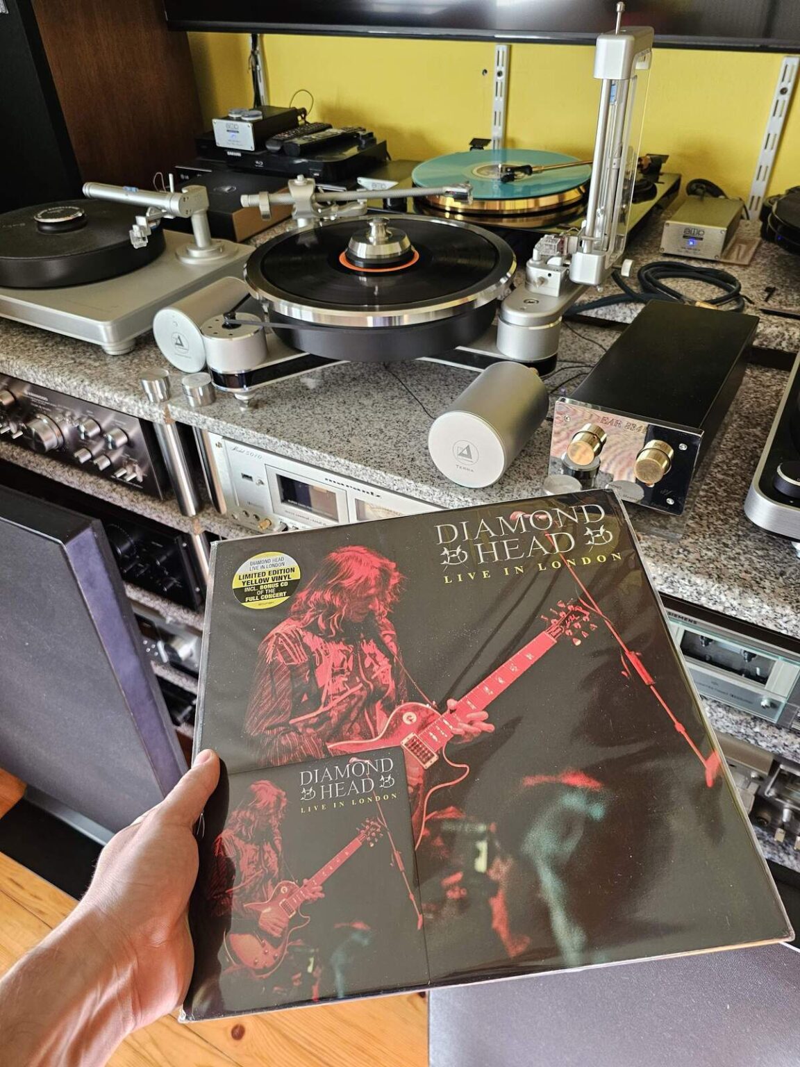 The Grass Roots | Creed Bratton | Interview - It's Psychedelic Baby ...