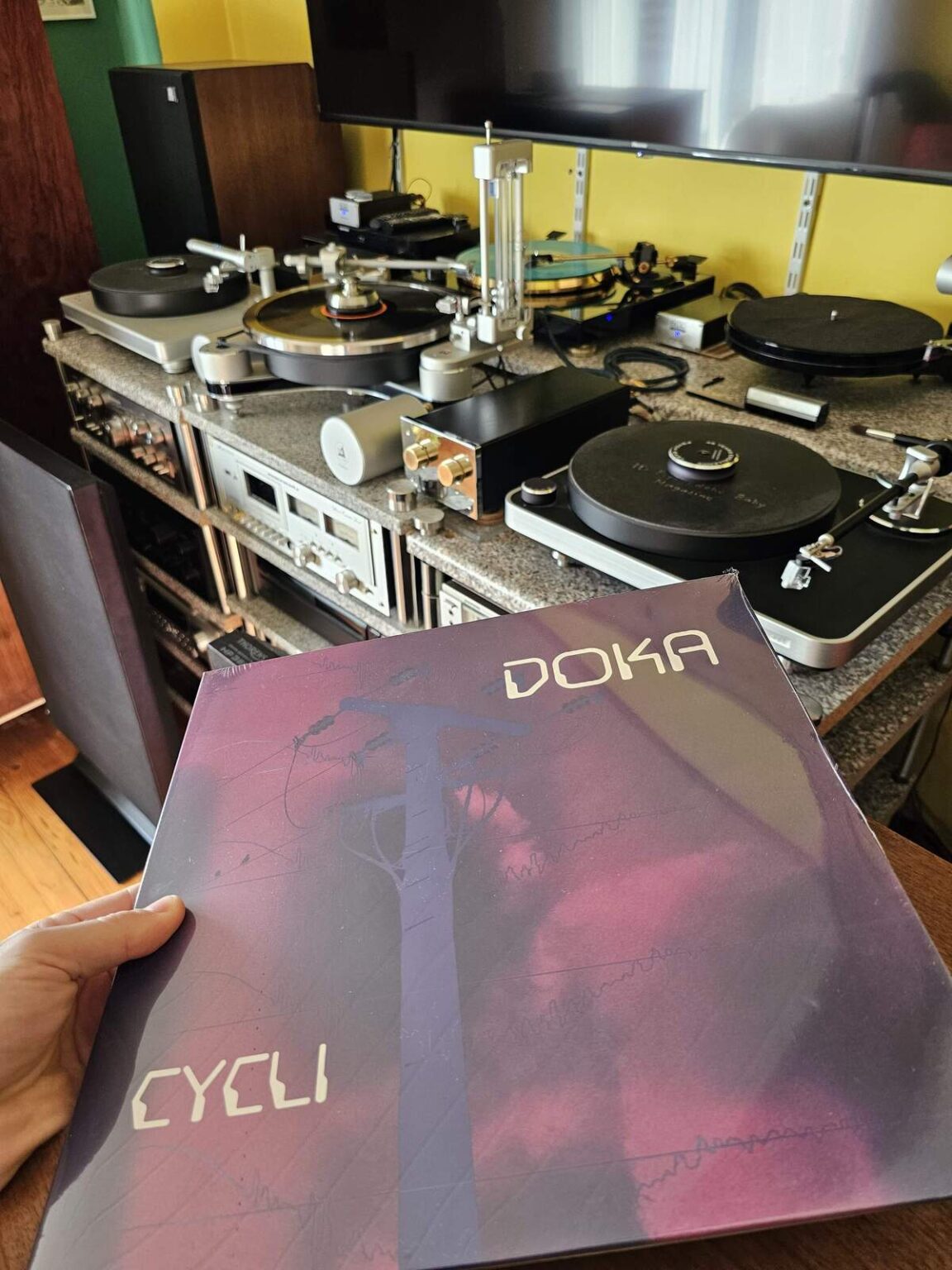 Country Joe and the Fish | Interview | Joe McDonald - It's Psychedelic ...