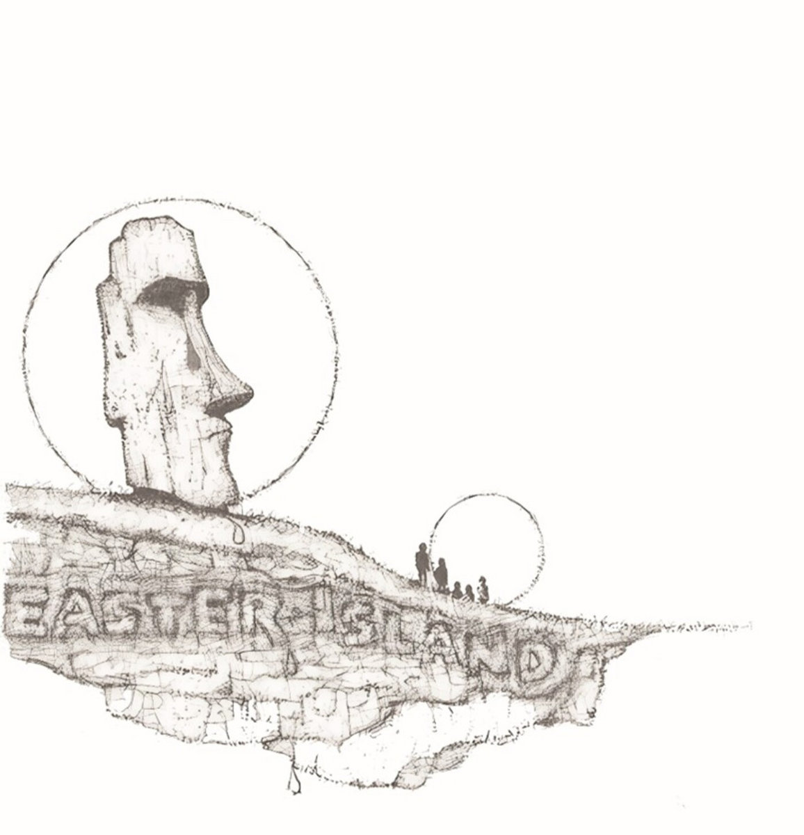 Easter Island | Interview | Exploring the Heart of Midwest Prog - It's ...