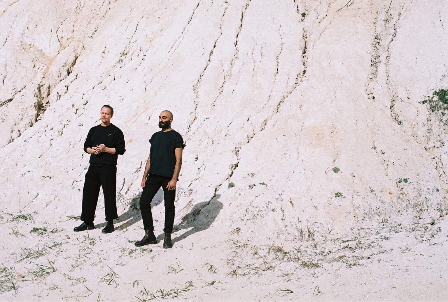 Mason Proffit | John Michael Talbot | Interview - It's Psychedelic Baby ...