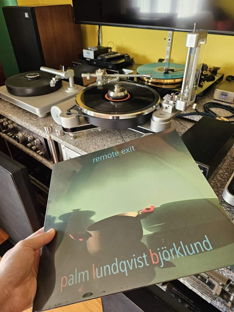 The Grass Roots | Dennis Provisor | Interview - It's Psychedelic Baby ...