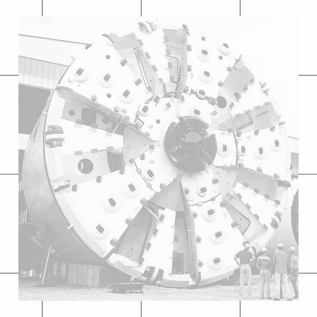 From Melbourne to Berlin: 'Driving Through A Tunnel That Is Filling ...