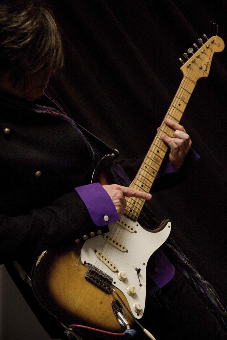 Resurrecting the Psychedelic Dream: Mark Doyle’s 'Incense and ...