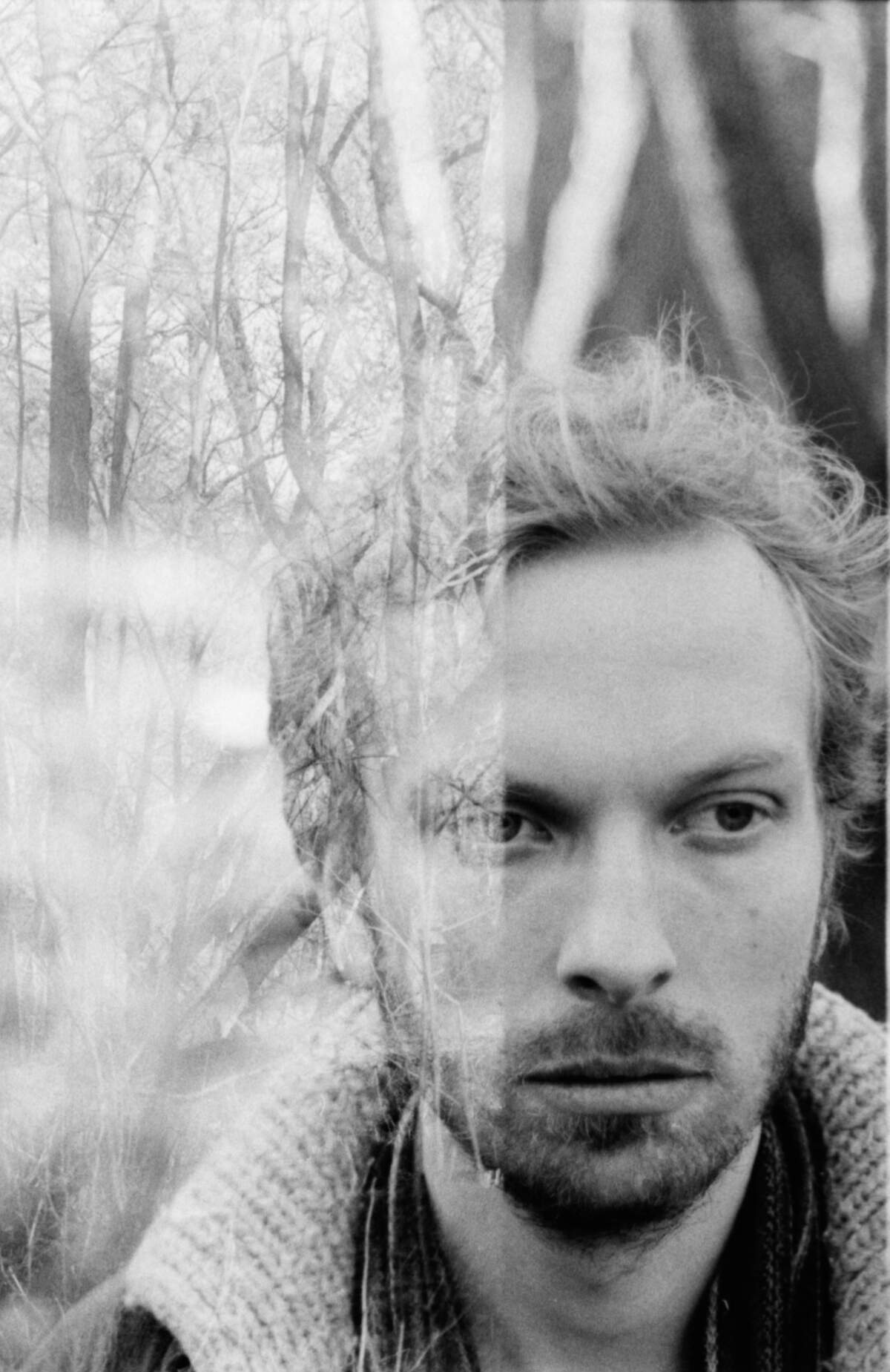 Matt Choboter | Interview | New Album, 'Unburying, From Liminals ...