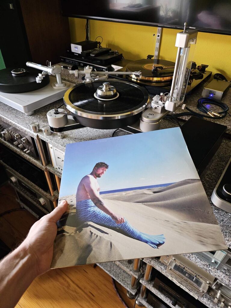 The Grass Roots | Dennis Provisor | Interview - It's Psychedelic Baby ...