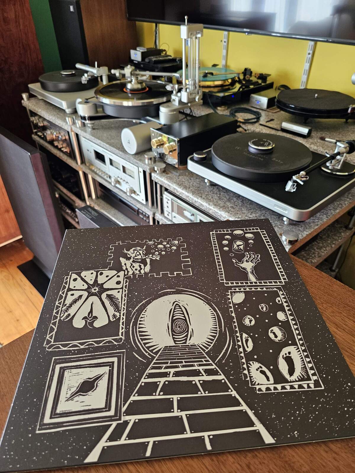 The Grass Roots | Dennis Provisor | Interview - It's Psychedelic Baby ...