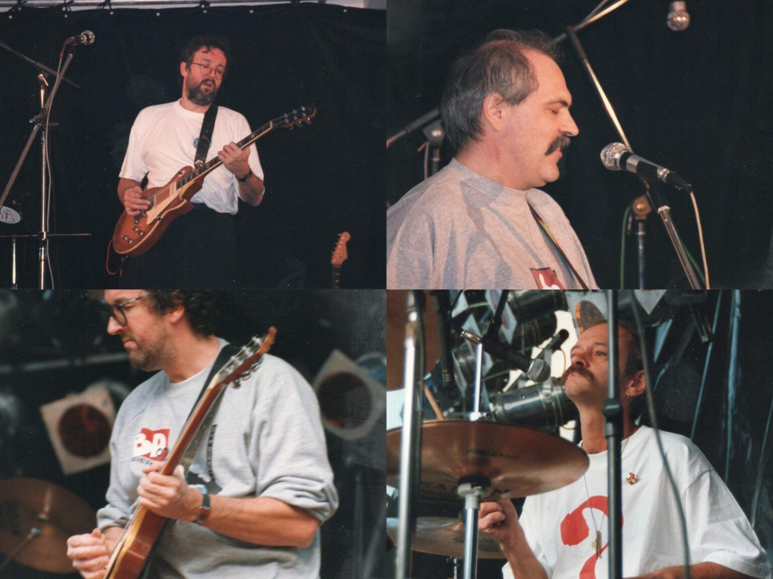 After Shave's 'Skin Deep': The Forgotten Swiss '72 Heavy Rock Monster ...