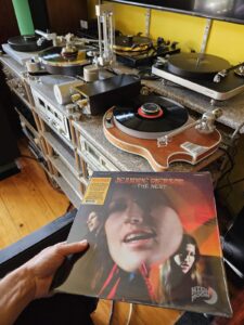 Time Between: My Life as a Byrd, Burrito Brother, and Beyond By Chris ...