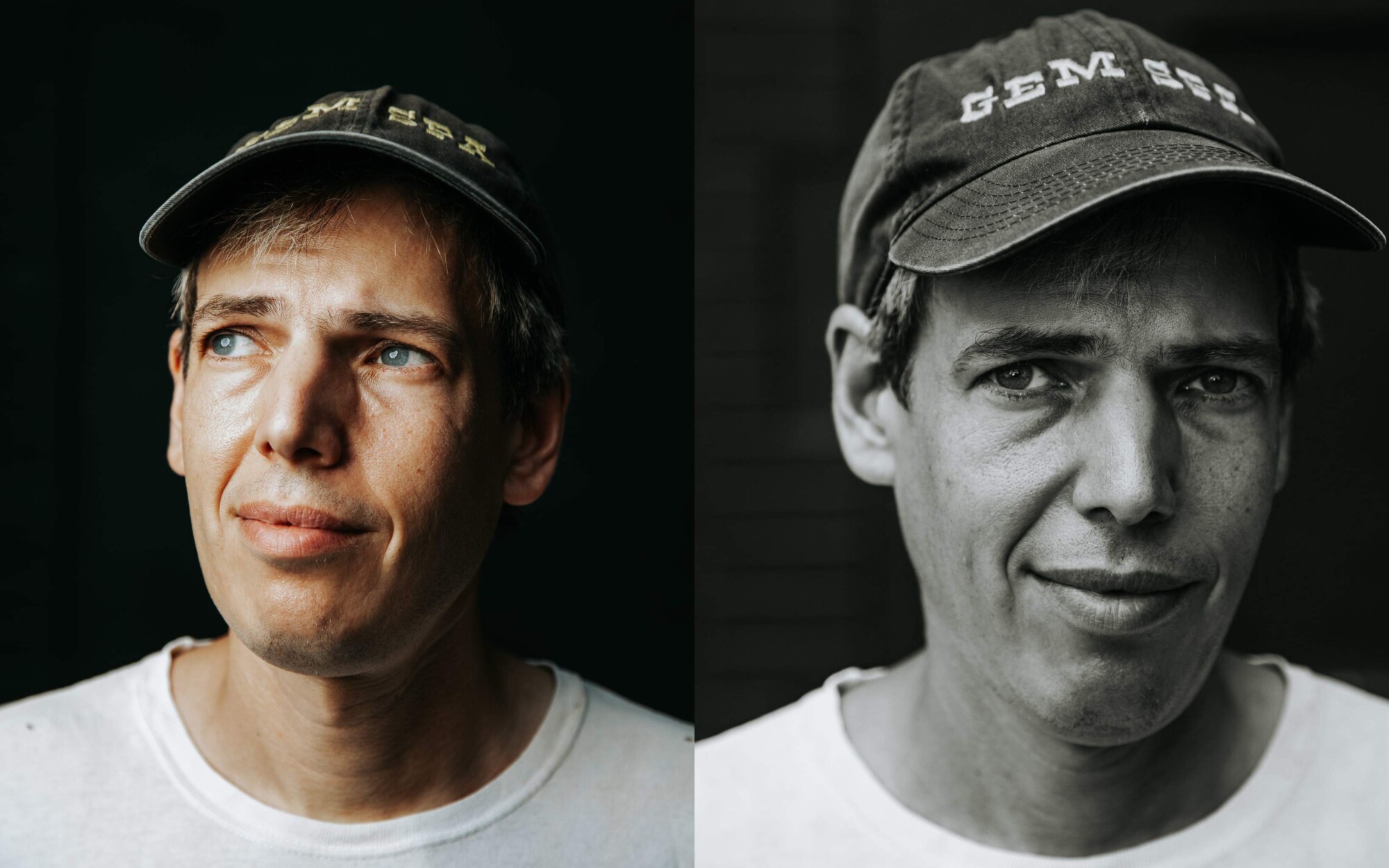 The EVEN MORE Freewheelin’ Jeffrey Lewis: Rambling Through His New ...
