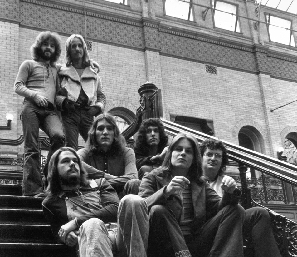 From The Elastick Band to Max: Revisiting 'Rodan' and Its 50th ...