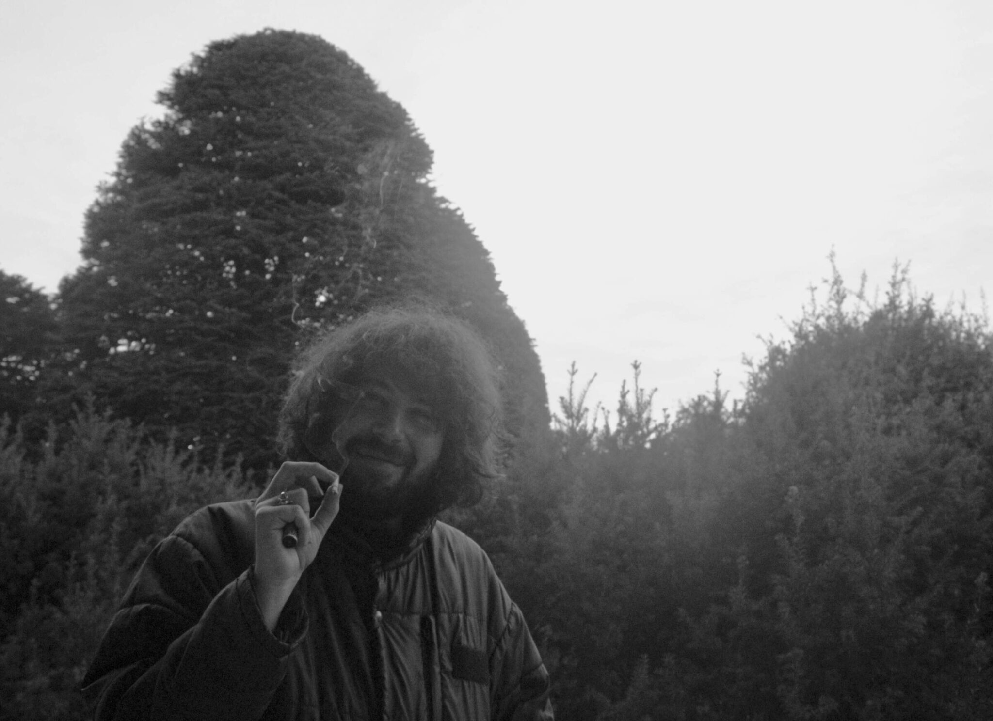 Michele Ducci's 'Why Do I Wake Up Every Morning?' Is a Dreamy Swing-Pop ...