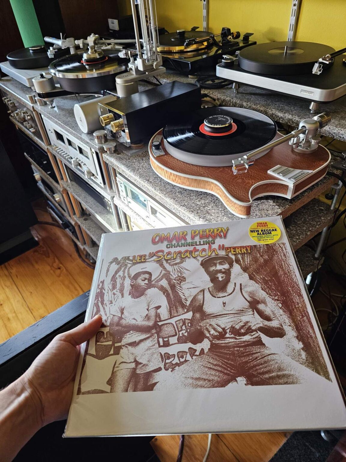 The Enchanted Life of Eden Ahbez | Interview with Filmmaker Brian ...