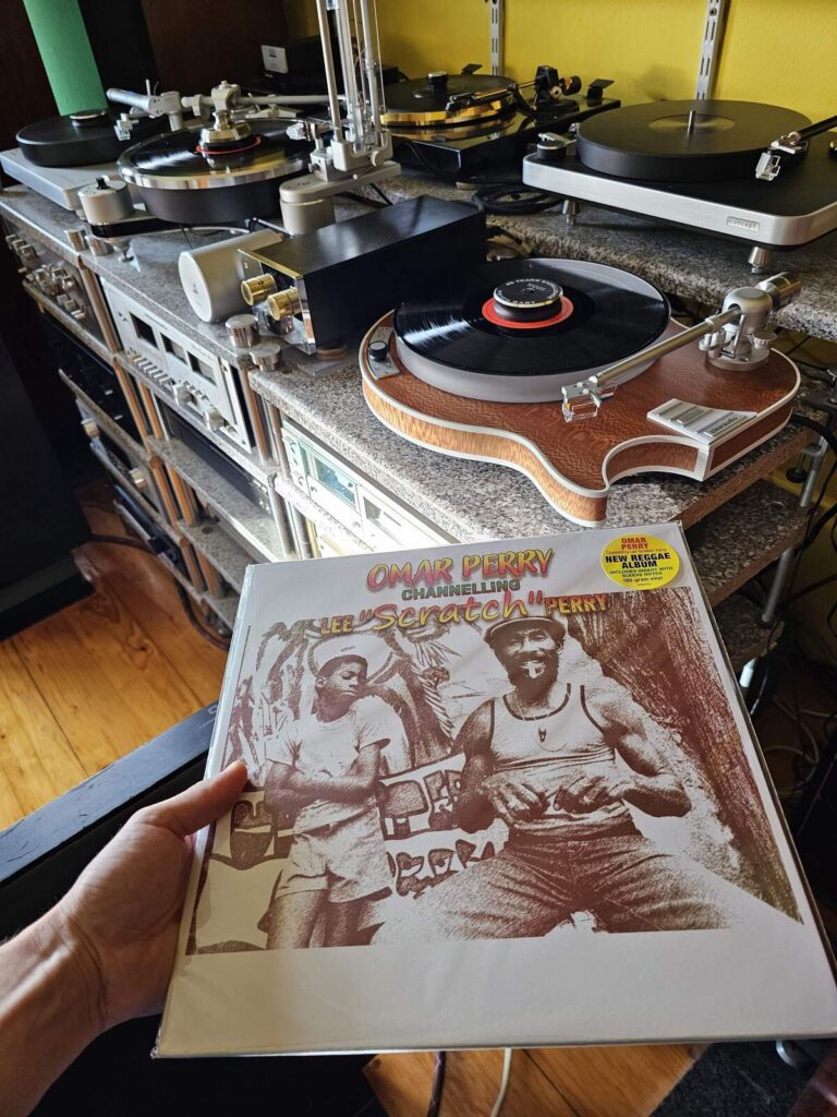 The Grass Roots | Creed Bratton | Interview - It's Psychedelic Baby ...