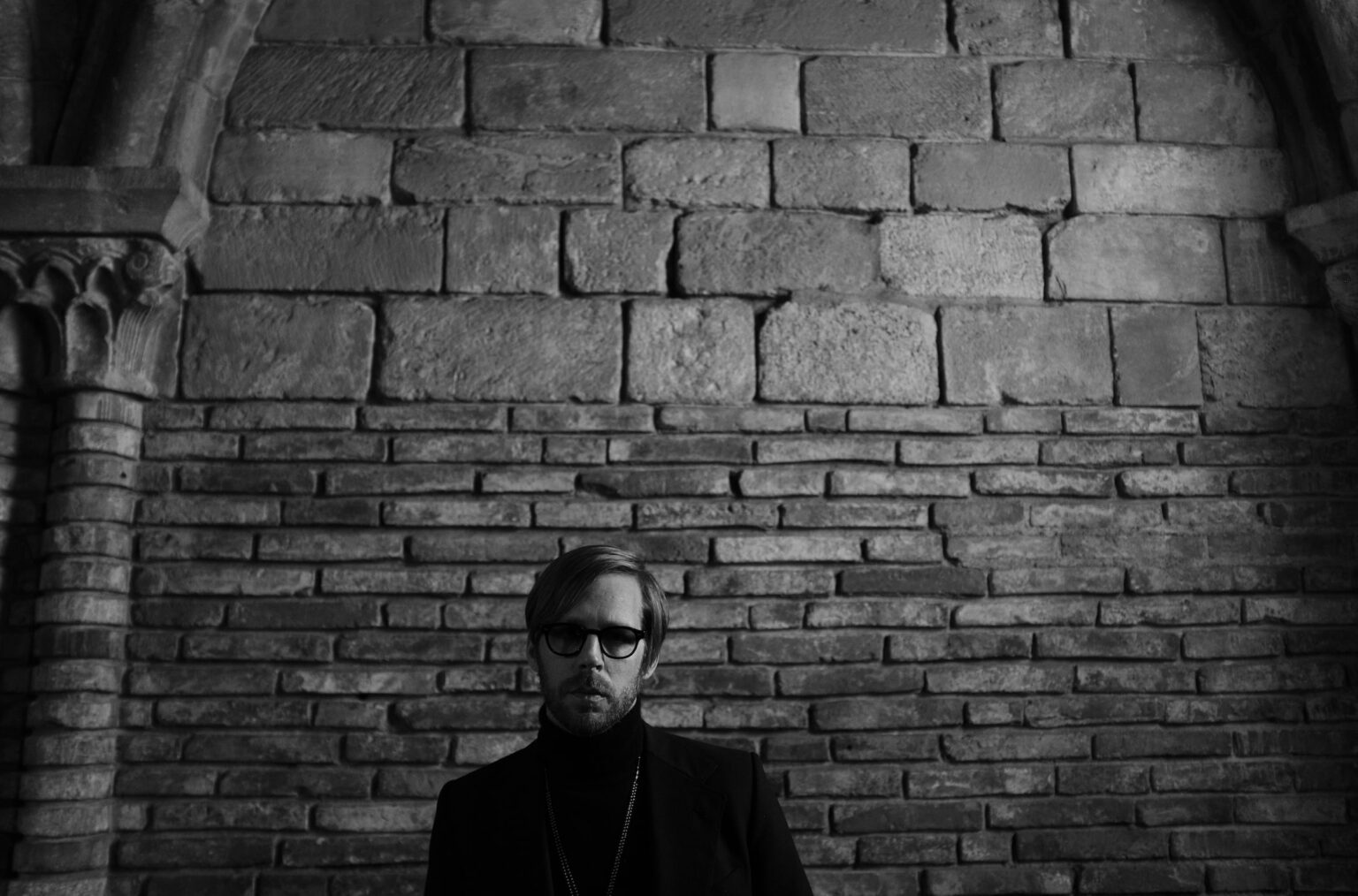 ‘Sister Wave’ by Adam Lytle | New Album, ‘Altars’ - It's Psychedelic ...