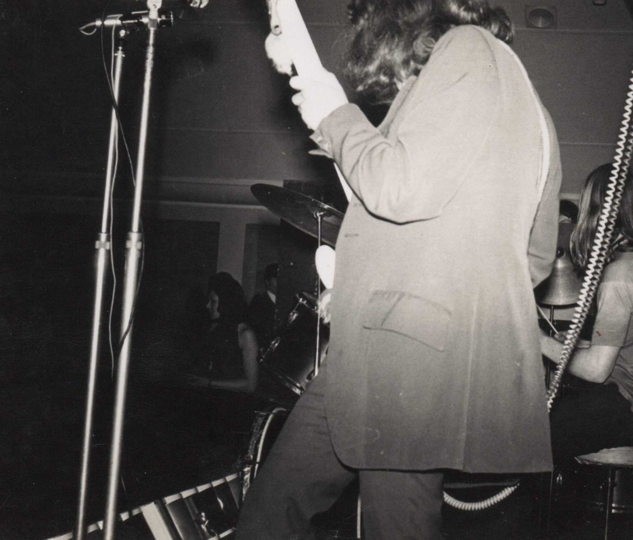 Asgard: Rediscovering Coventry’s Lost Proto-Prog Treasure - It's ...
